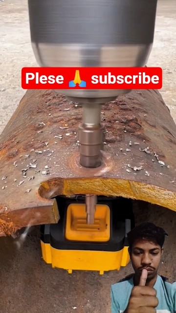 Hardware Tools #54" Repair Tools " High Perfomance Hardware Tools " Good Tool " Power Tool " # ...