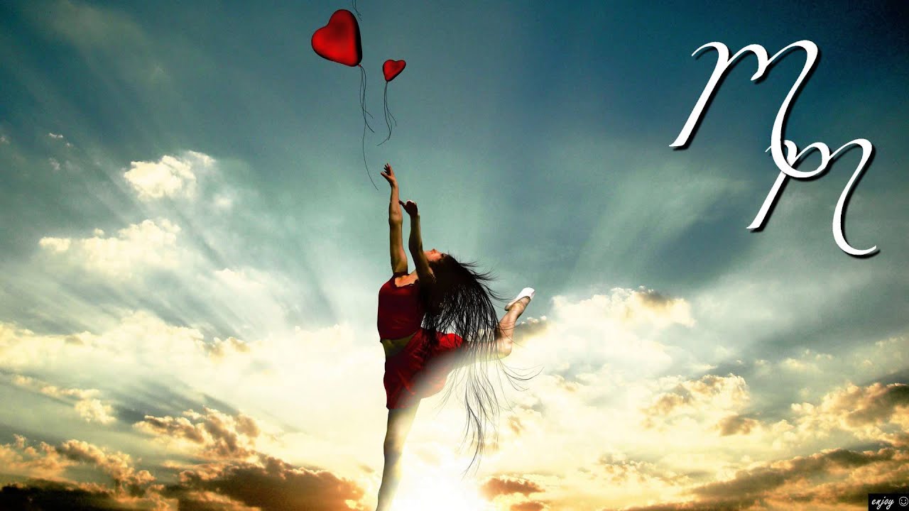 [Progressive House] Tobu - Happy Ending ft. Cassandra Kay - YouTube