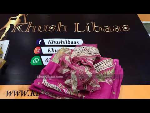 Rang Rasiya Eid edition vol 2