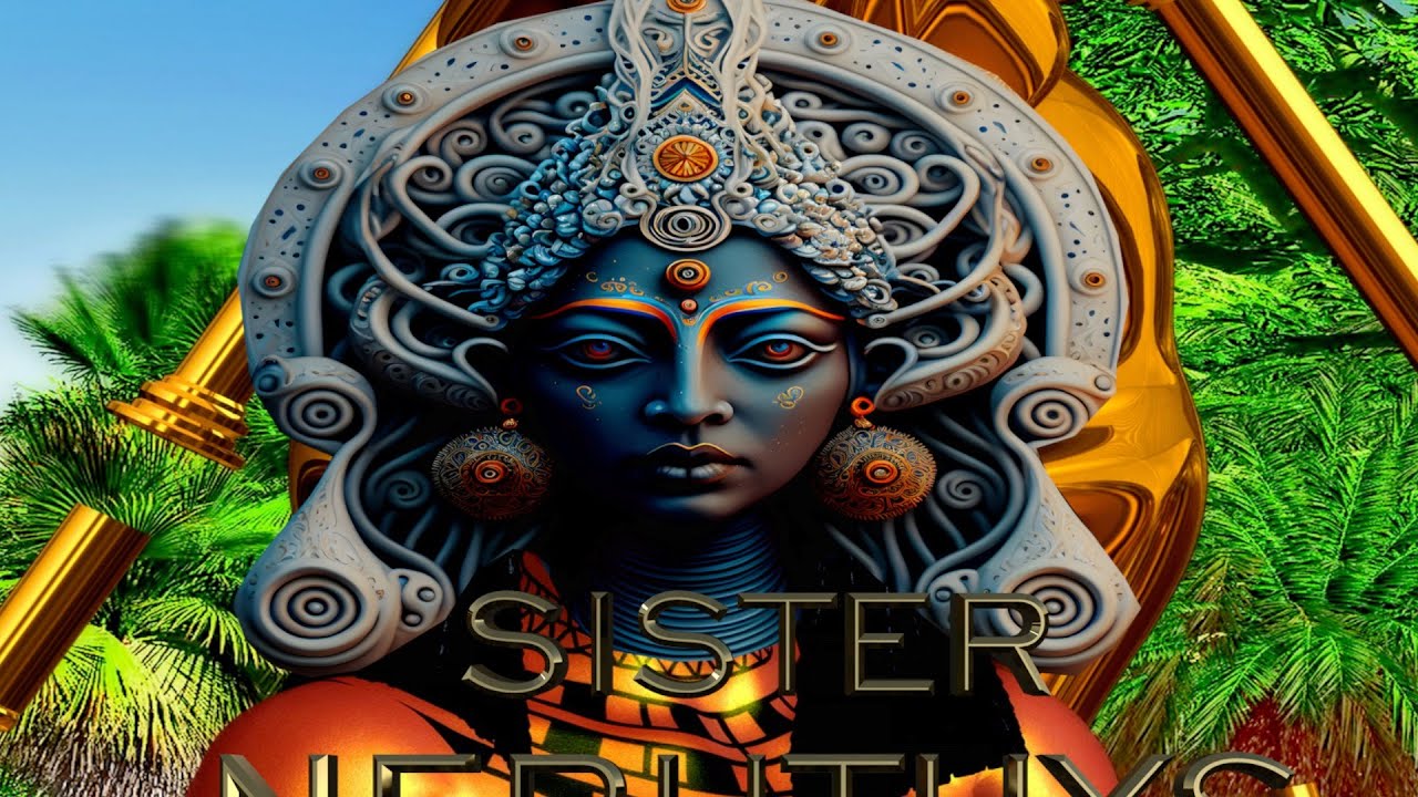 YOUTUBE #24 CHAPTER 38 (CURT WILLIAMS, THE SOUL AND THE BODY SHOW ...