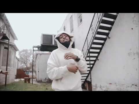 MG Shorty X GG Newmoney - Still Spinnin (Official Music Video) - YouTube