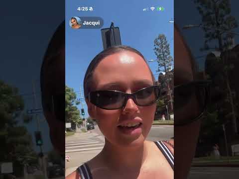 Pawg Outside On TikTok Live (9/1/26)