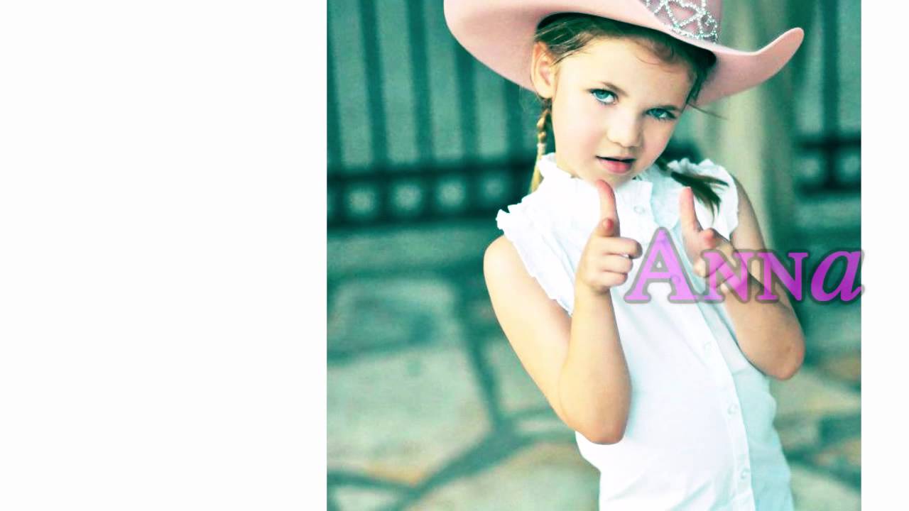 Emerald Gordon Wulf - Marilyn Monroe {Dedicated} - YouTube