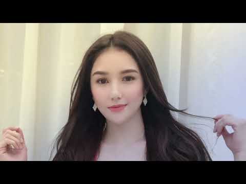 cewek cewek bening segar ayu melebihi artis jepang jav & artis vivid video barat