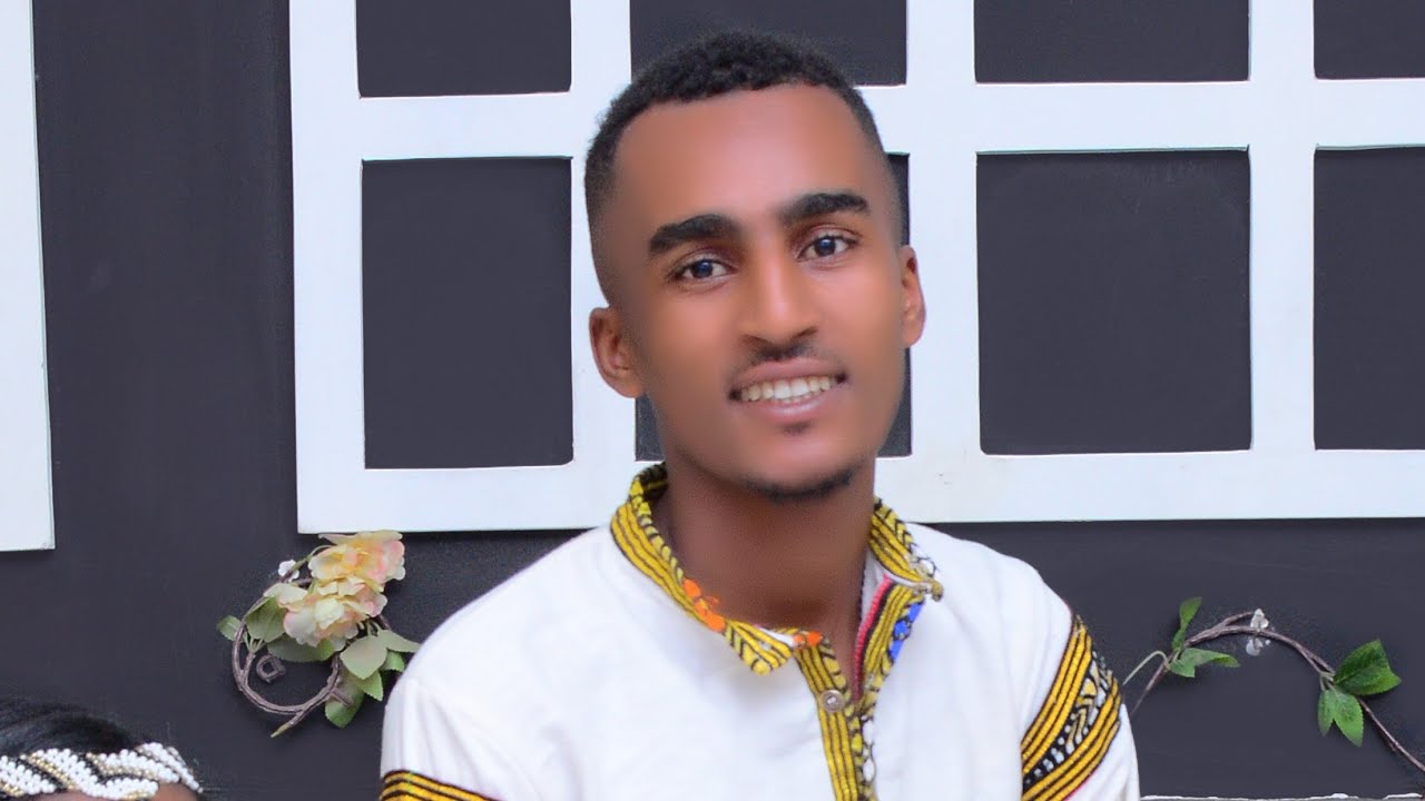 #fta_dn_lalisaa_solomoon #yoomuu_hin_dagadhu - YouTube