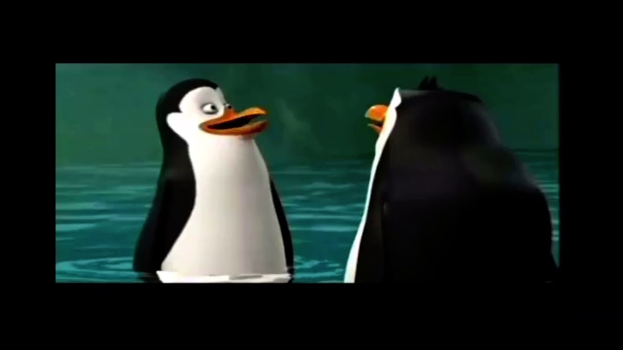 Nicktoons- BIG promo (2009) - YouTube