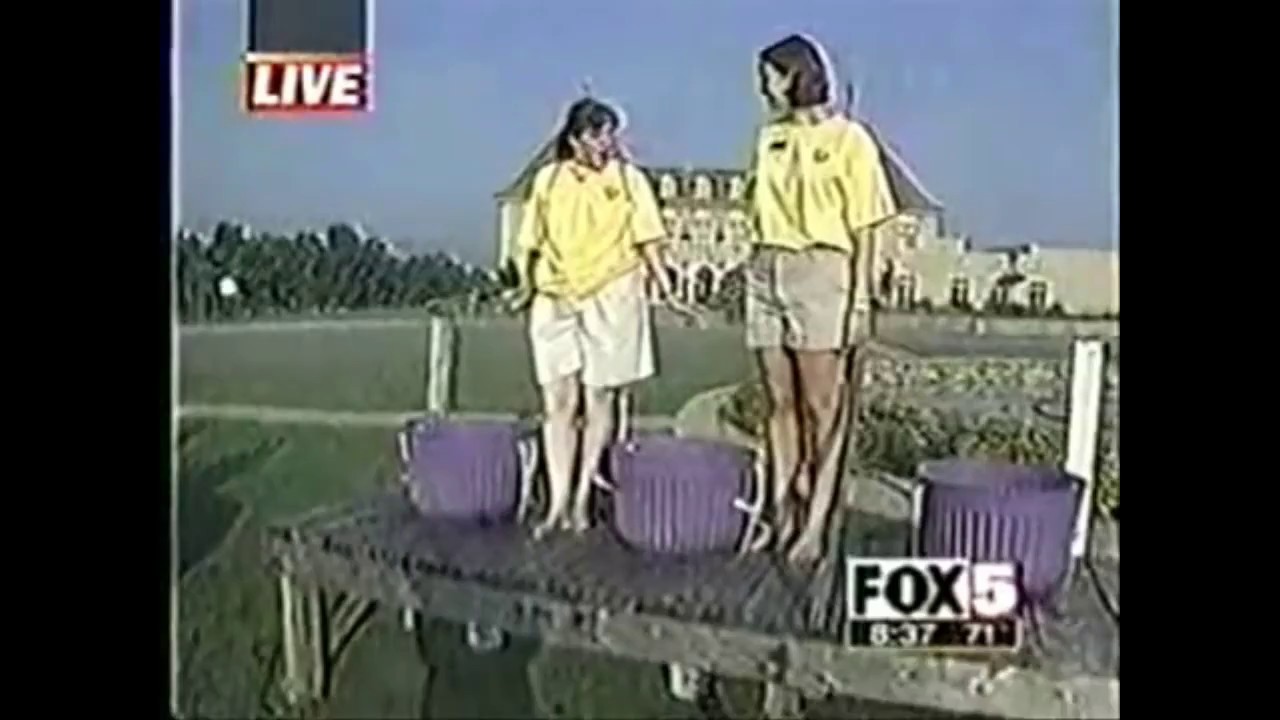 Grape Lady meme - YouTube