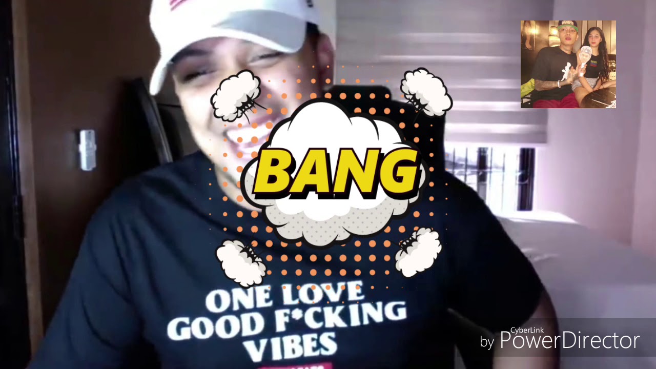 Makagago - Malandi Ka (MADFLOWMUSIC) BASS BOOSTED - YouTube