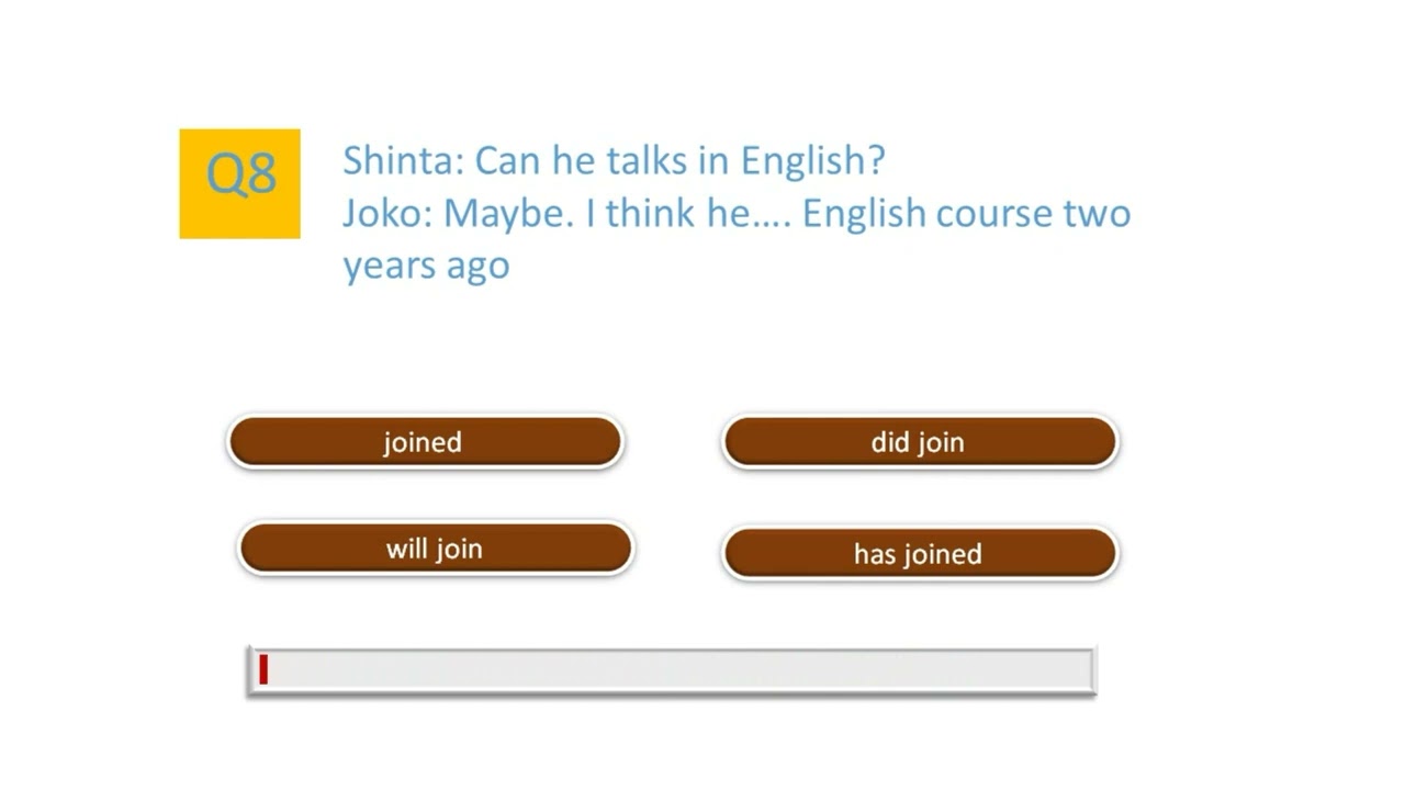 English Grammar Quiz Questions With Answers English Grammar Quiz English Grammar Quiz Questions With Answers English Grammar Quiz