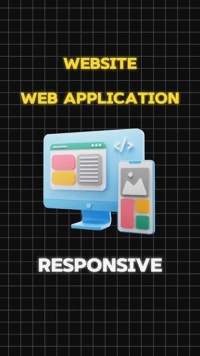 Master CSS Media Queries in 20 Seconds! #shortfeed #coding #shortvideo #shorts #short - YouTube