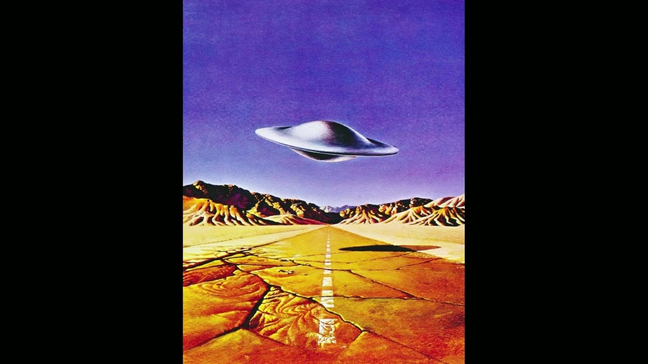 Lil Uzi x Trippie Redd Type Beat "UFO" - YouTube