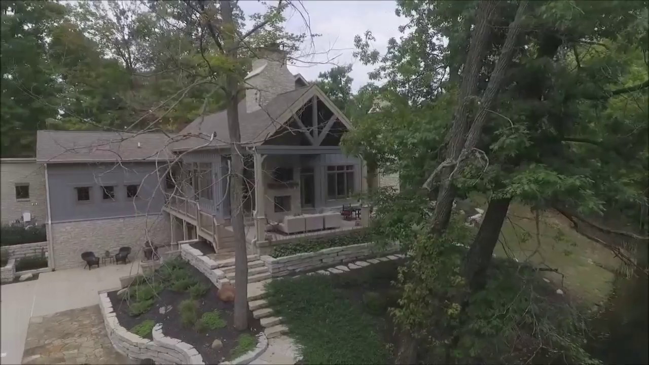 9044 S State Road 13, Pendleton, IN 46064 - YouTube