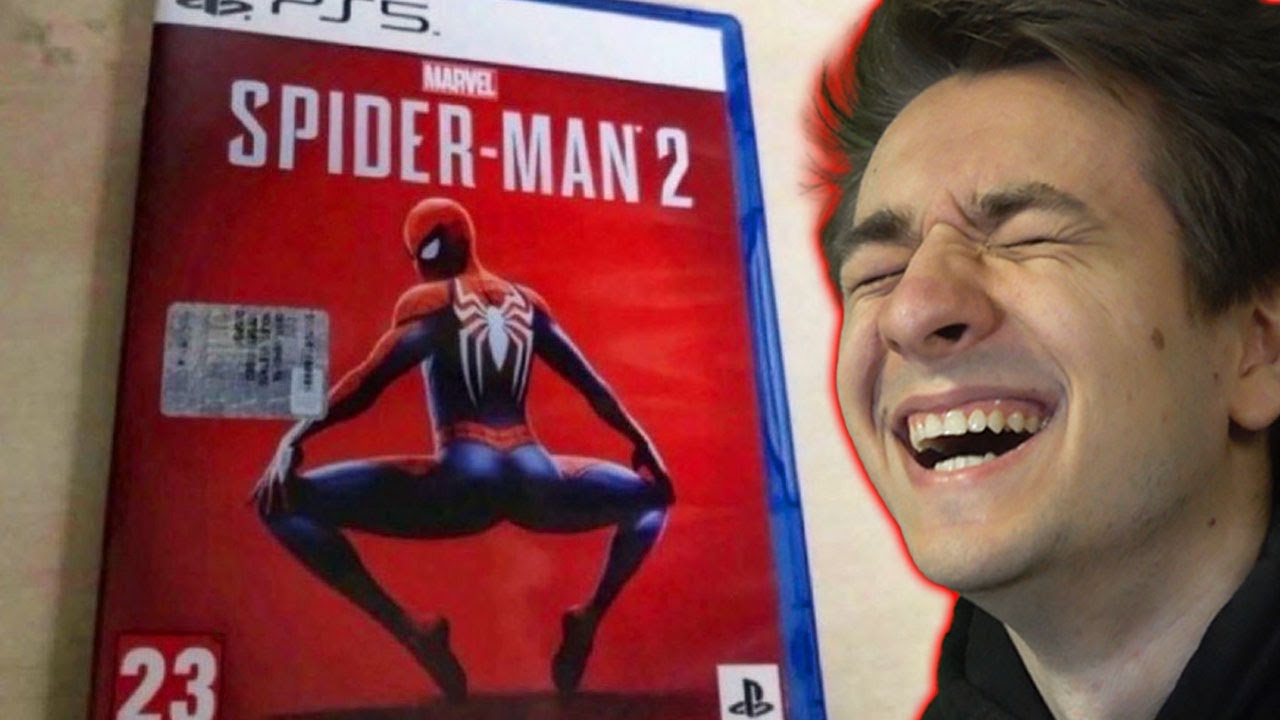 MONNEZZA 2 - YouTube