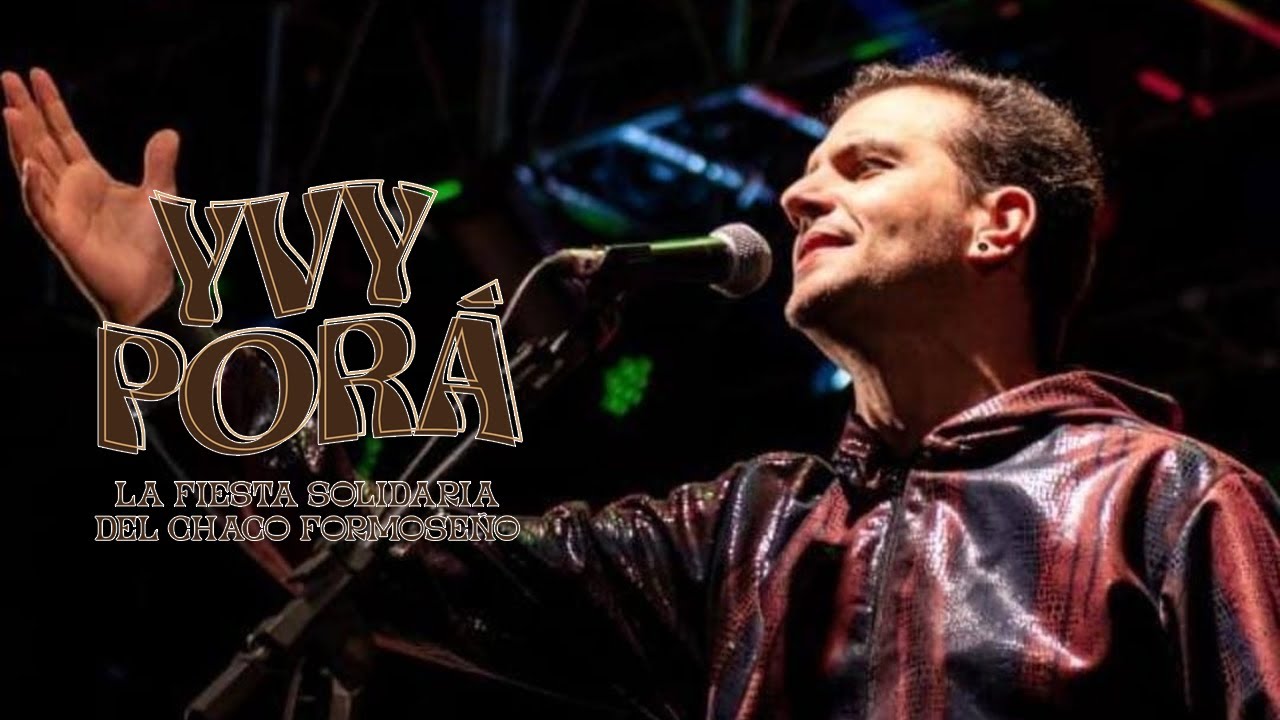 DANIEL CUEVAS - YouTube