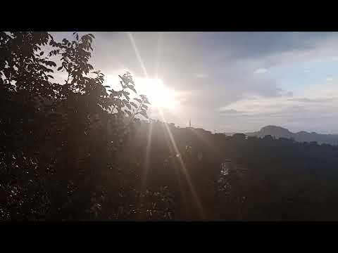 Günaydın herkese gününüz aydın olsun eregliden sizlere şu güzelliğe bakarmisiniz 