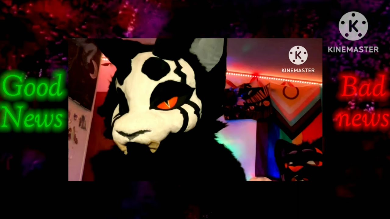 Inky*Skull Update. - YouTube