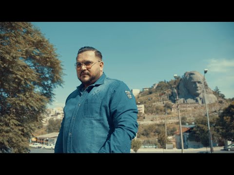 Catwork & Yener Çevik - Falan Filan \