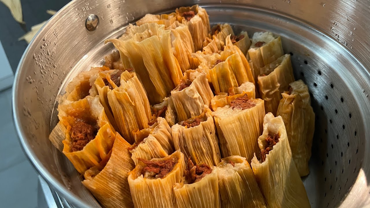 The Ivy Stump Kitchen 10 - YouTube