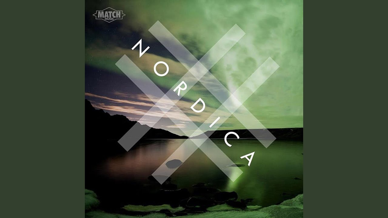 Icicles - Hans Engstrom, Jess Murray & Jan Oldaeus: Song Lyrics, Music ...