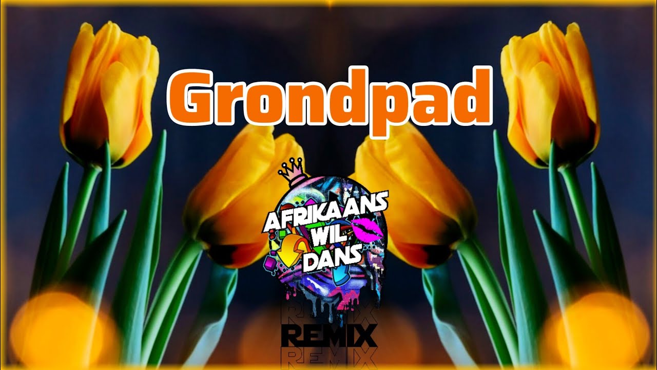 Noa Milan - Grondpad Chords - Chordify