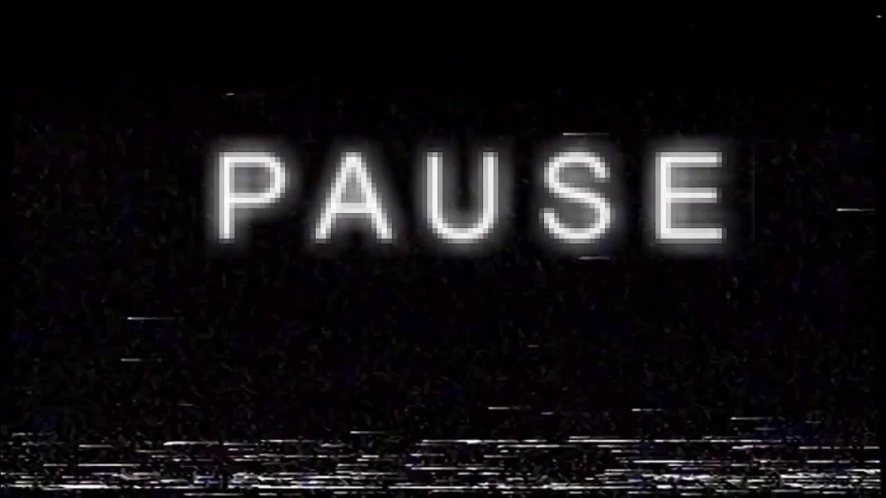 Write own game engine. [Vulkan API] Graphics programming. ImGui/Resource management - YouTube