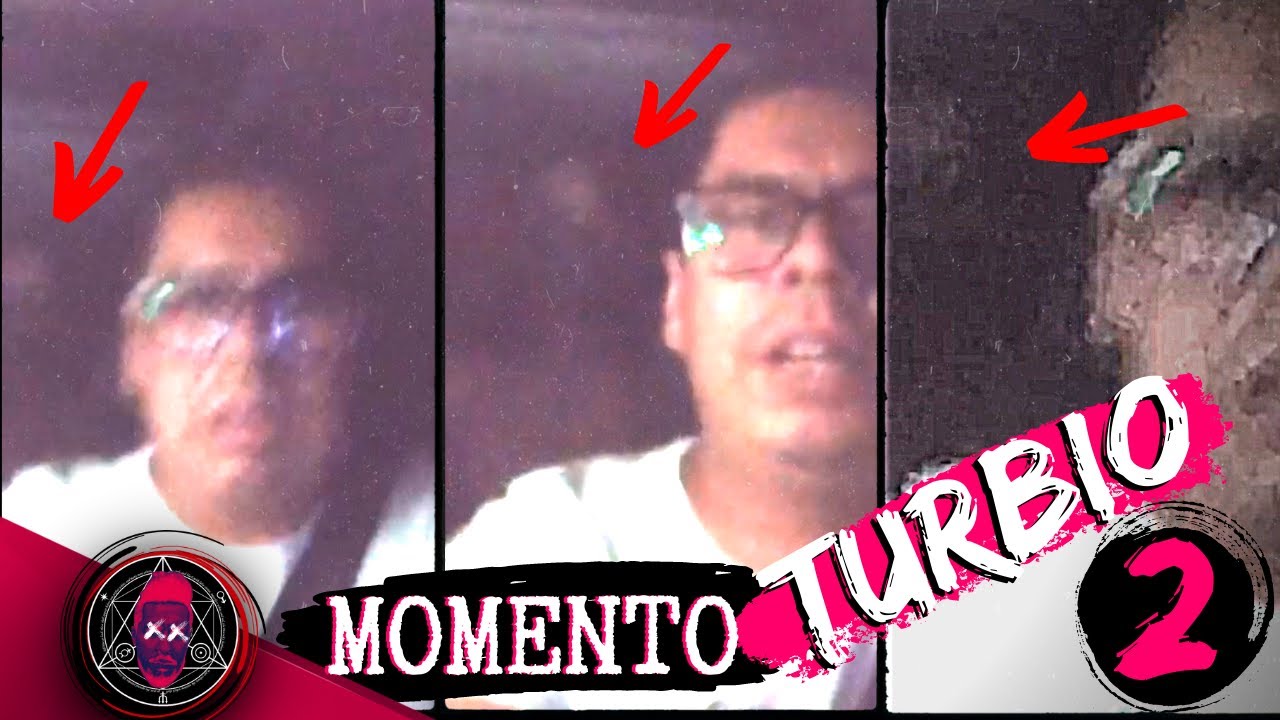 Caso Mario Lara | MOMENTOS más TURBIOS + Búsqueda de la Piñata de Moana ...