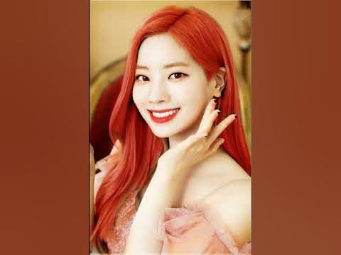 twice Dahyun edit - YouTube