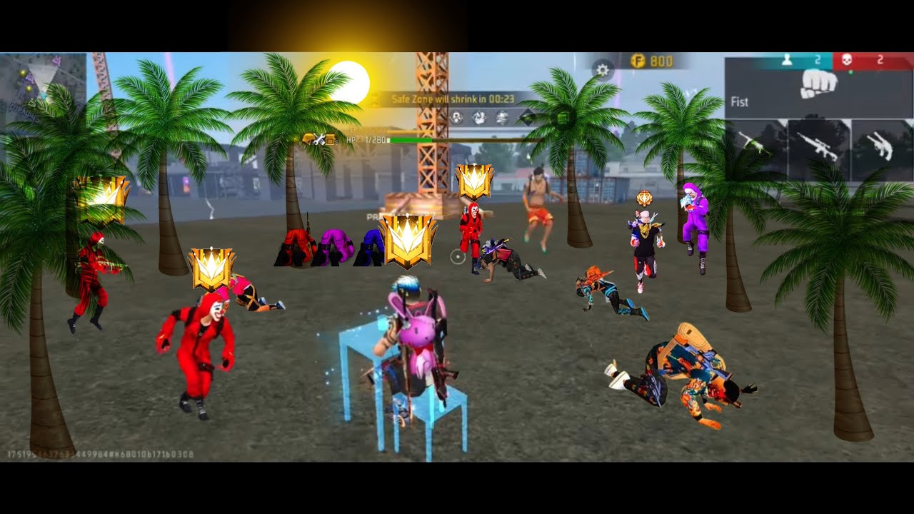 I AM MEGA GAMING 😈 BR RANK GAMEPLAY 🔫 GRANDMASTER TEAM 😎MATE BANDE ⚡ ...