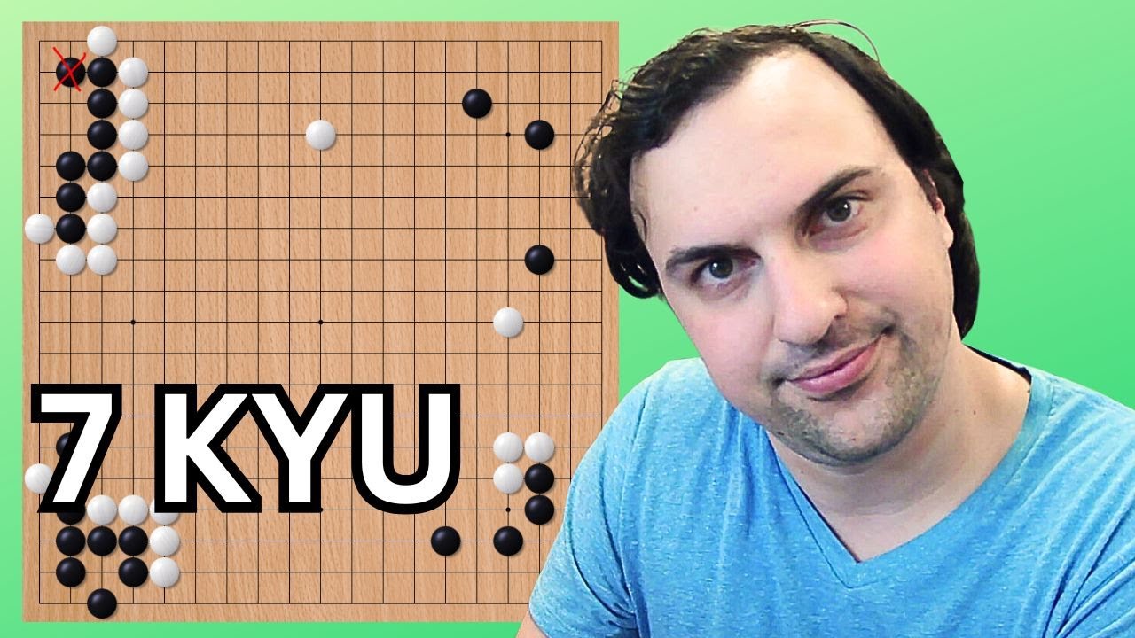 PLEASE Learn This! - YouTube