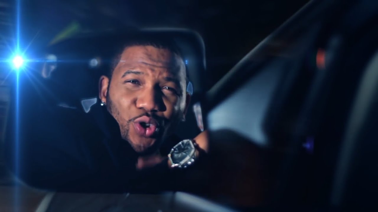 Friday but every time they say Friday it gets faster - YouTube