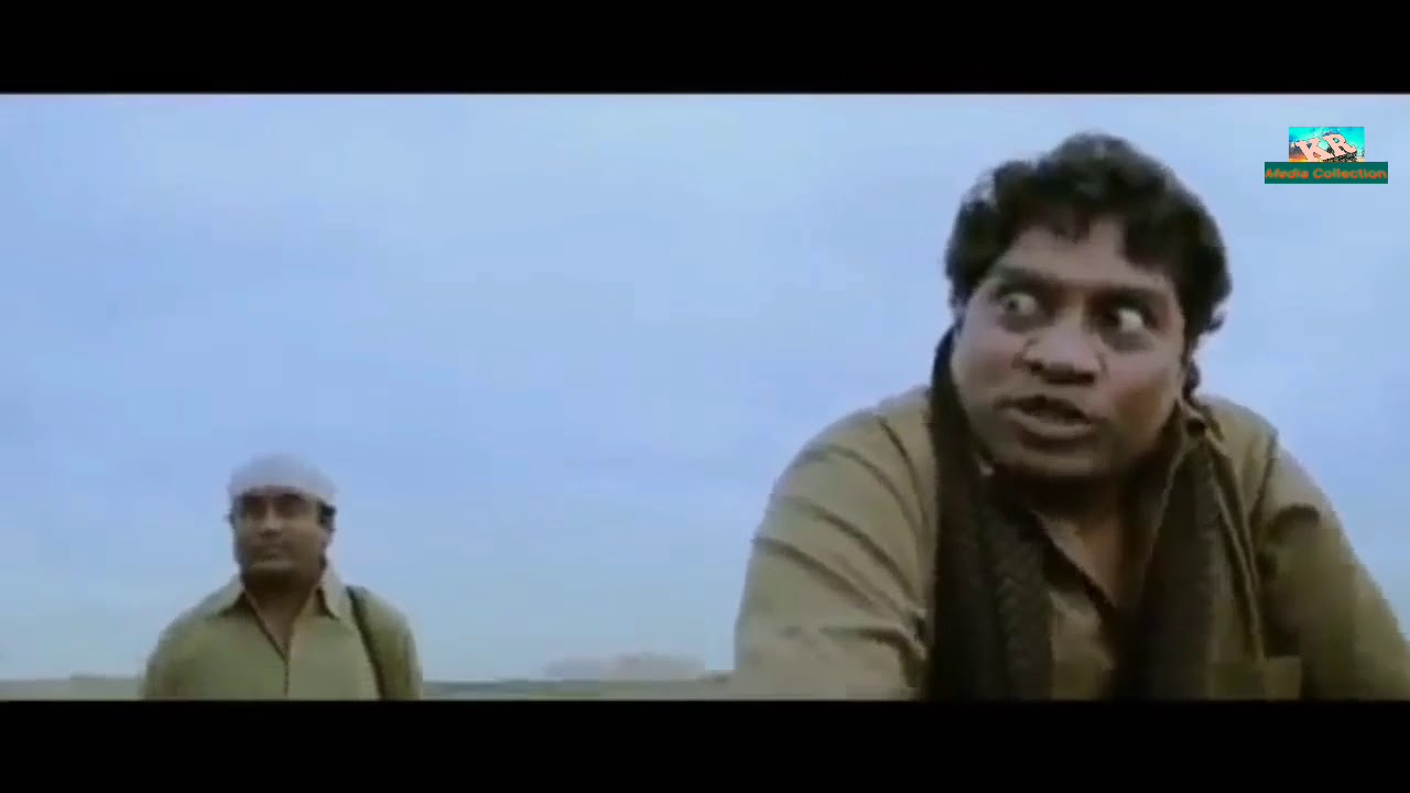 Hindi comedy scene video hd - YouTube
