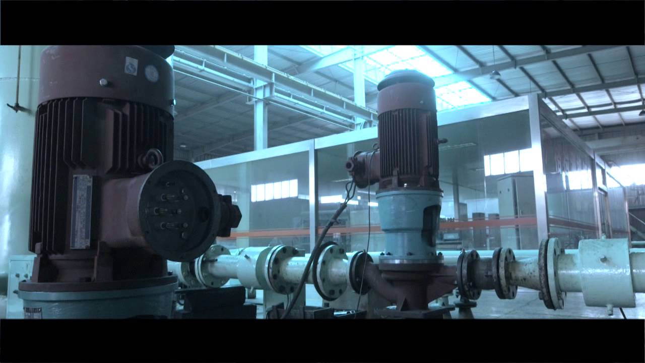 Zhejiang Jiali Technology Co ,Ltd - YouTube