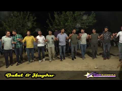 Star kamera & Grup Devrim sarıçiçek köyünde drone & jimmiy jip çekimi