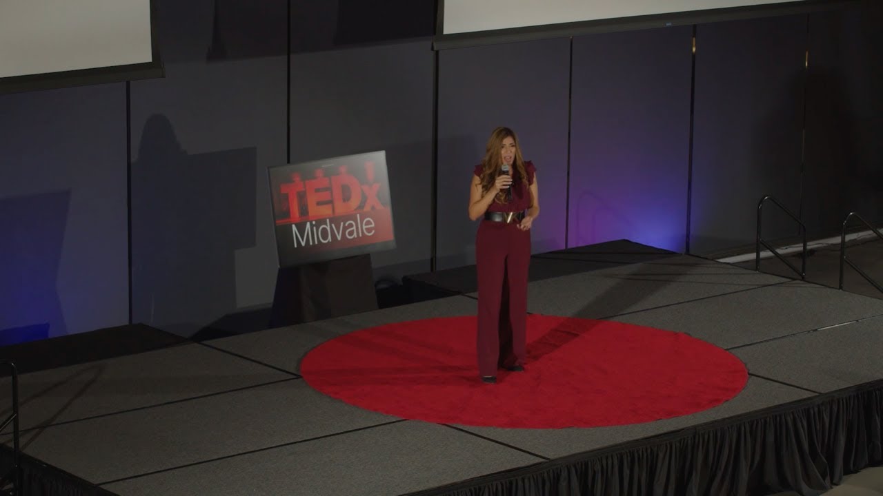 How to Awaken the Genius out of Your Kids | Marnie Forestieri Zettler ...