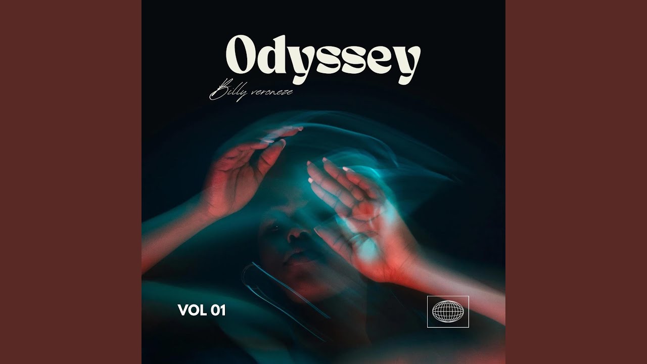 Odyssey - YouTube