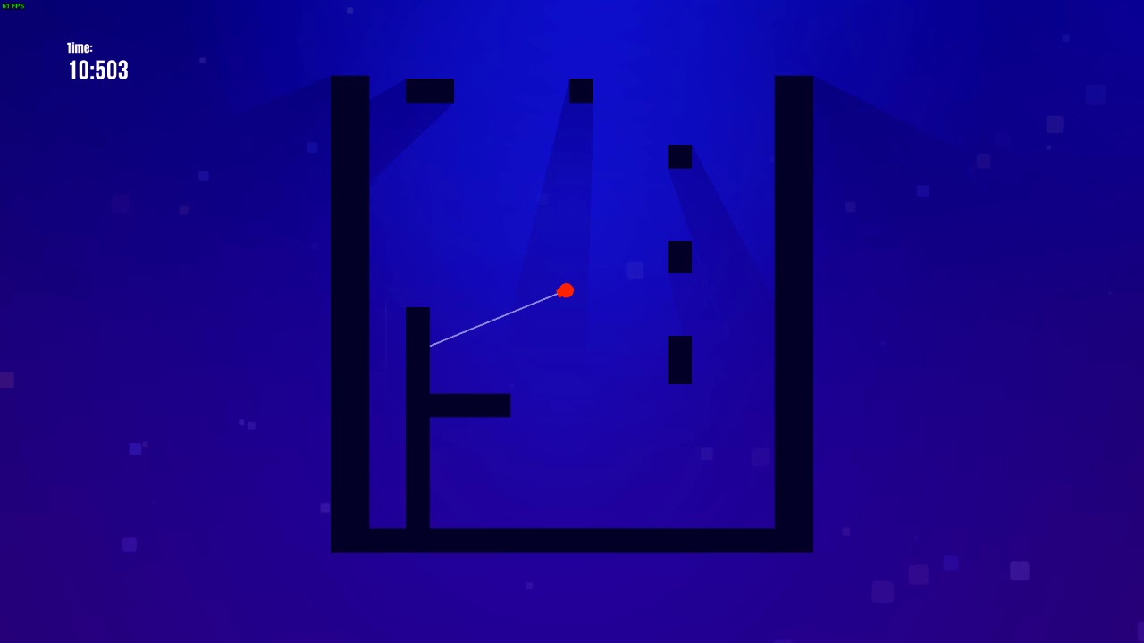 Almost There: The Platformer | Part 1 - YouTube