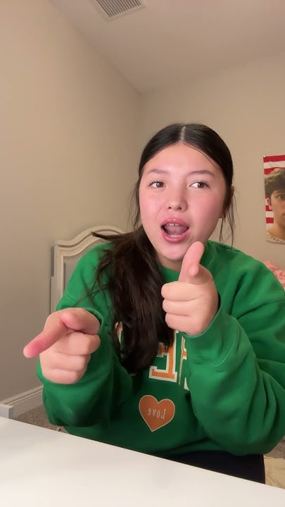 SO HYPE FROM THIS SONG #hype #aye - YouTube