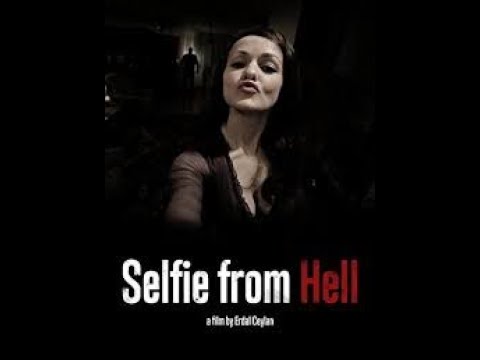 SELFIE FROM HELL Movie Explained In Hindi #hollywoodmovieexplainedinhindi #movieexplanation ...