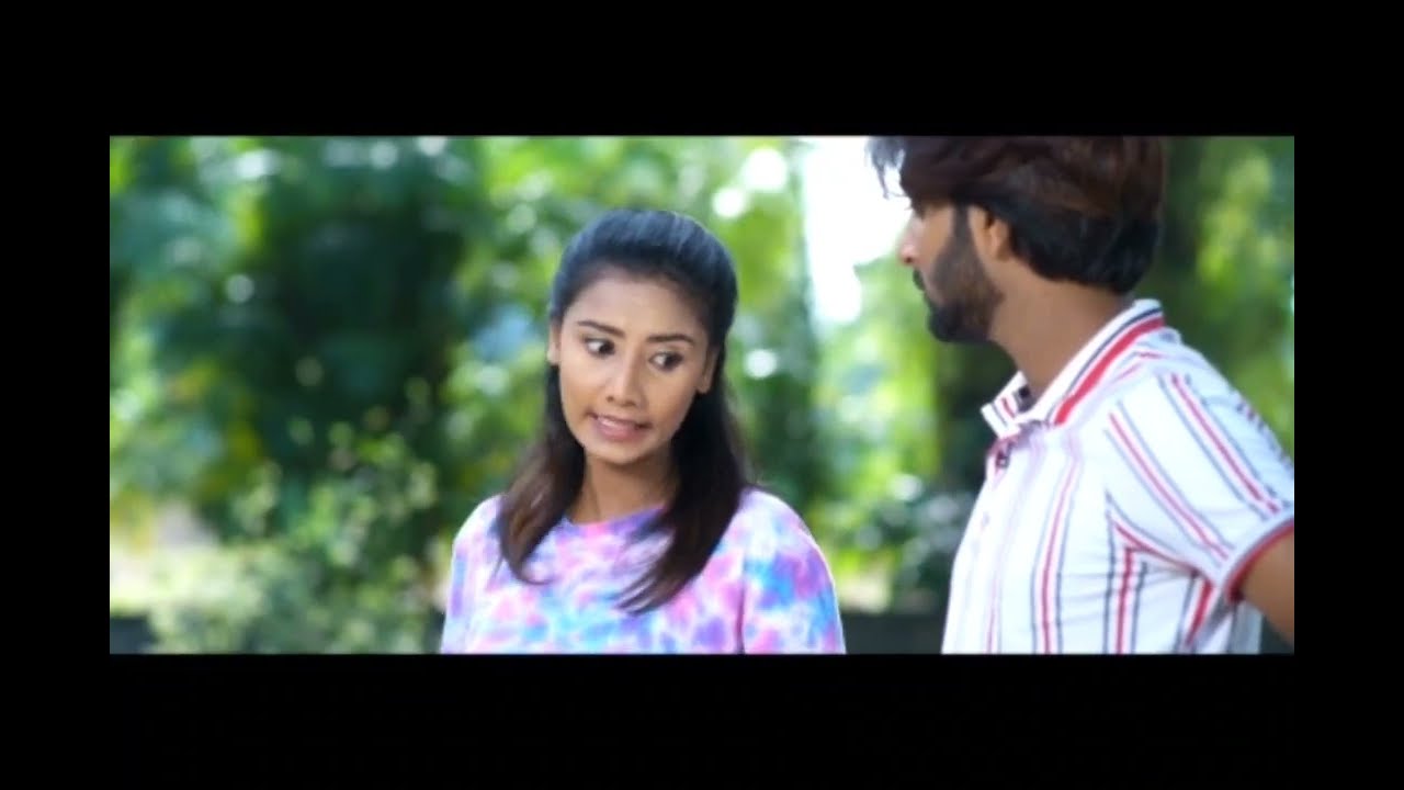 පැණි මුට්ටිය Lochana Jayakodi. @Lochi @Siyatha TV - YouTube