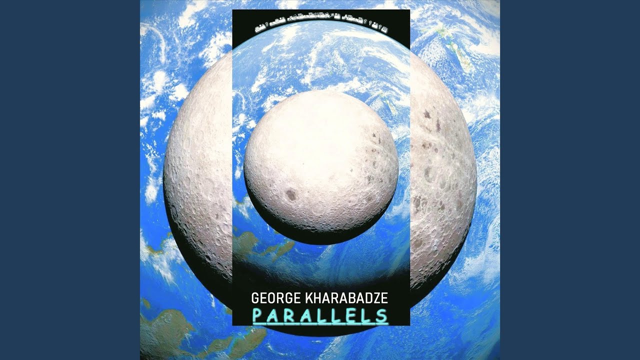 Parallel Four - YouTube