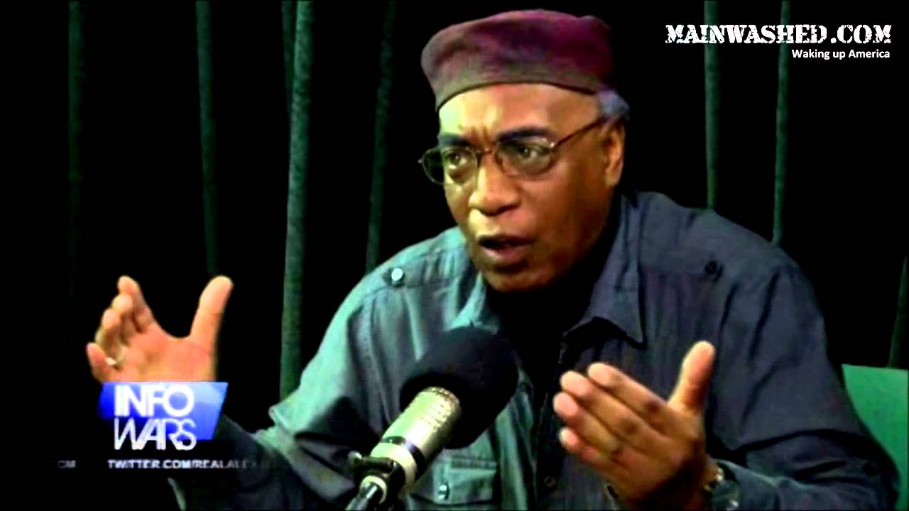 Larry Pinkney - Alchetron, The Free Social Encyclopedia