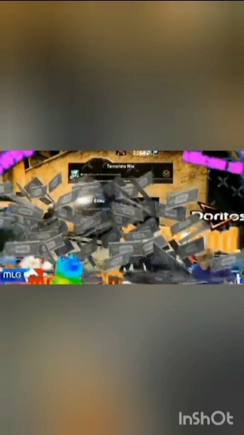 [Team-Reset-Memes] #shorts #memes #Resetmemes - YouTube