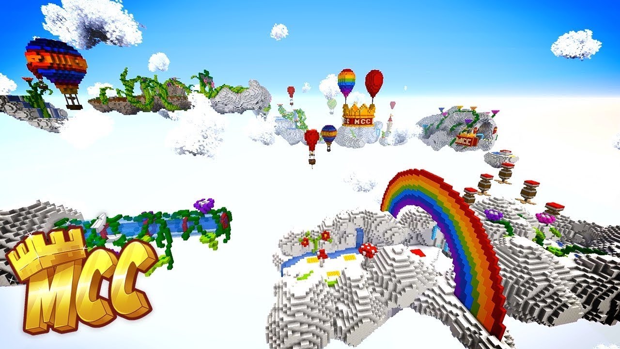 [DOWNLOAD] IMPROVED: Ace Race - Clouds Map - YouTube