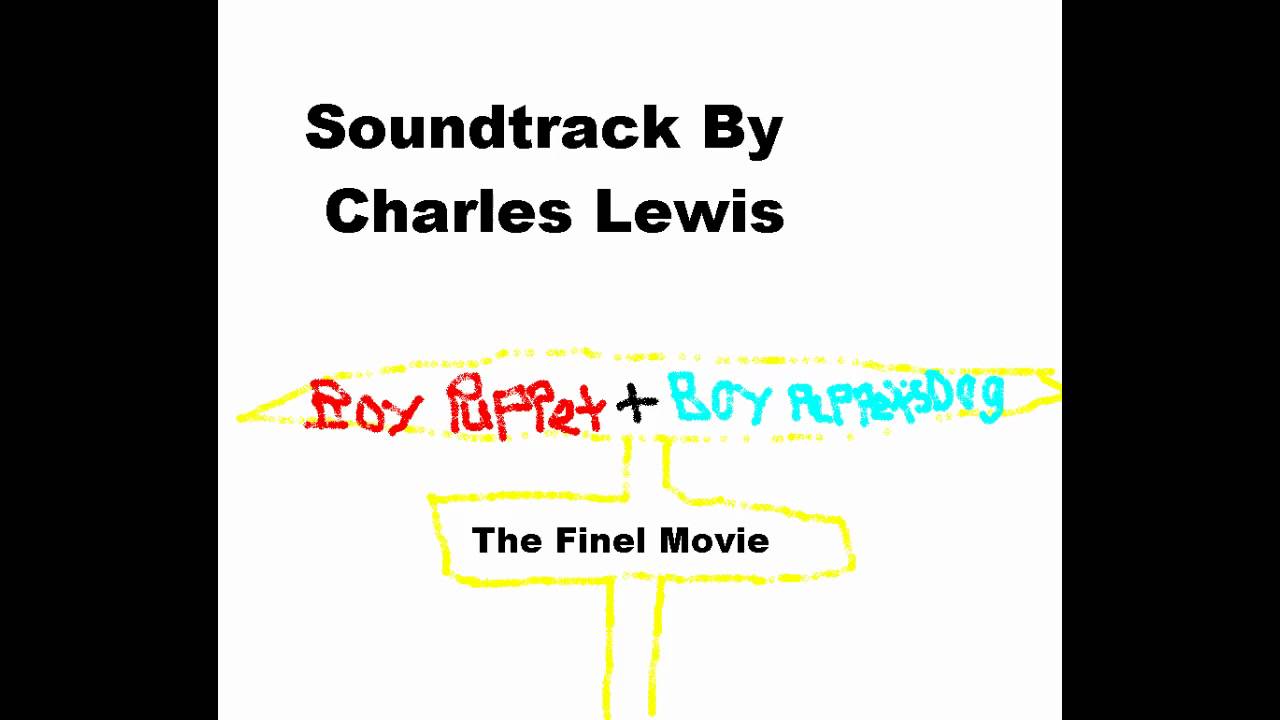 Bp + BpD The Finel Movie Soundtrack: Hey little sparta (Kitty Katswell ...