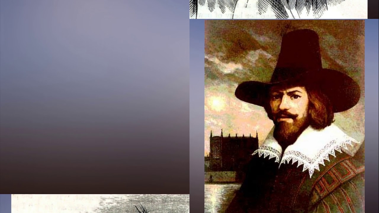 Remember remember the 5th of November – nursery rhyme lyrics, meaning ...