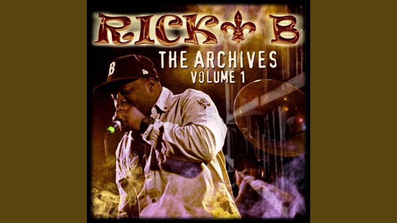 Back Down Memory Lane (Bounce) - YouTube