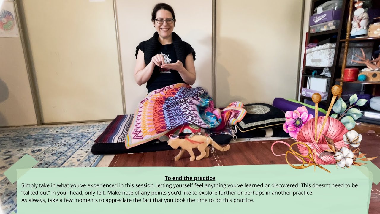 Craft Musing: Explore the forms and functions of artisan craft objects ...