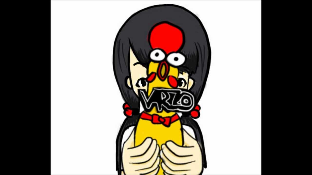 [ fanmade] Gwiyomi "cartoon" : tubtim vrzo - YouTube