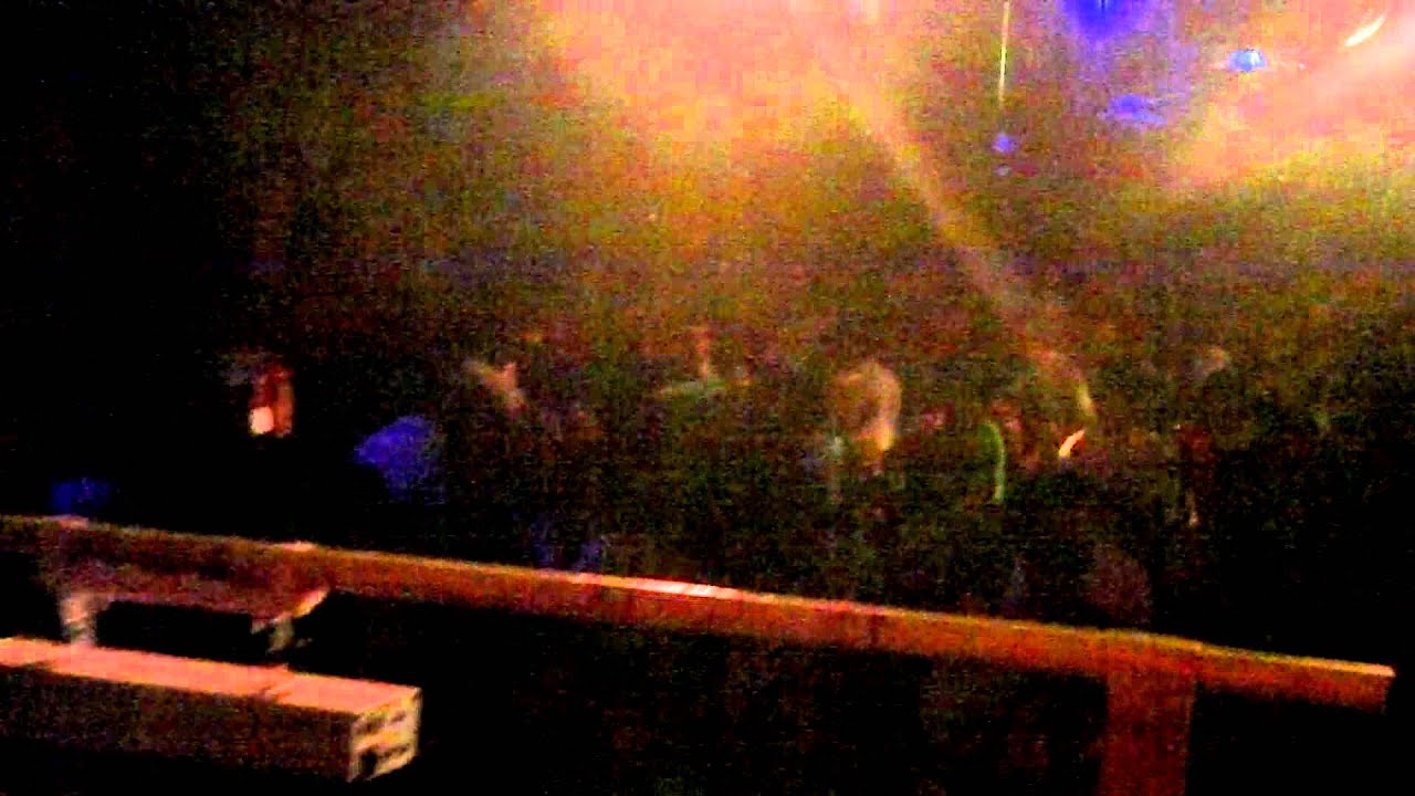 si ya no te vuelvo a ver por suena max y el trapito pepe - YouTube