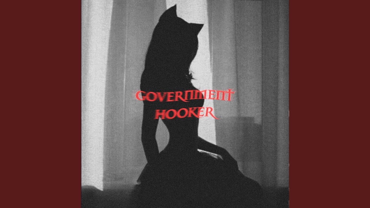Bread Beatz - Government Hooker Chords - Chordify Bread Beatz - Government Hooker Chords - Chordify